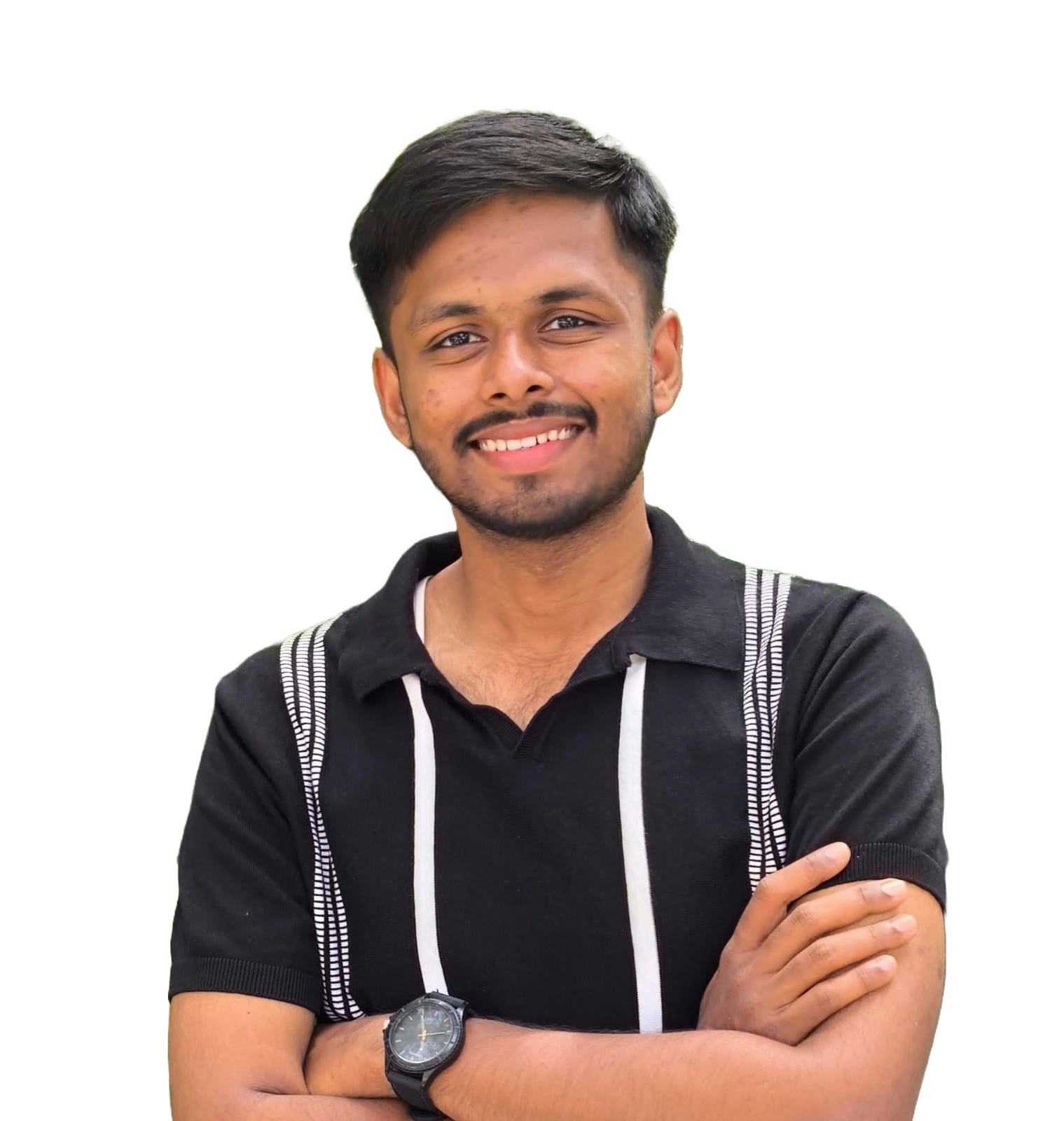 Microdome Classes - Online Coaching for IIT JAM, GATE & CUET PG